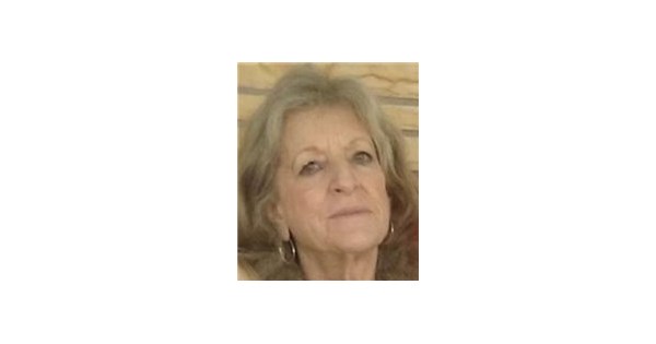 Doreen Dixon Obituary (1939 - 2025) - Clearfield, PA - Gant Daily