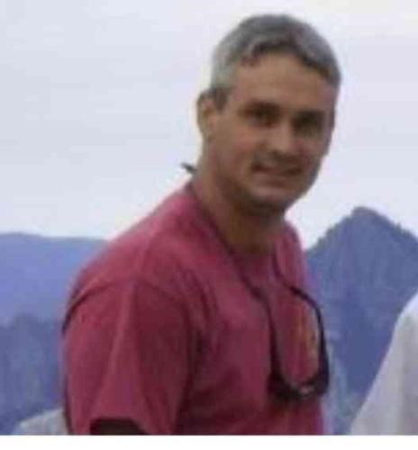 Todd Haley Obituary (1962 - 2026) - Corinth, TX - Gant Daily