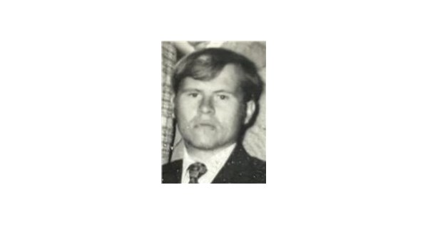 Charles Barr Obituary (1951 - 2024) - DuBois, PA - Gant Daily