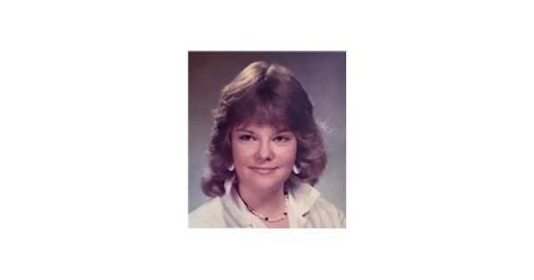 Laura Rozela Obituary (2025) - DuBois, PA - Gant Daily