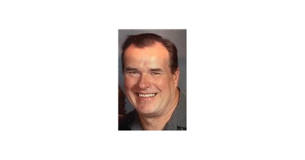 Richard Wheeler Obituary (1951 - 2023) - Grampian, PA - Gant Daily