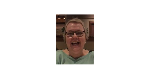 Kathleen Neville Obituary (1964 - 2021) - DuBois, PA - Gant Daily