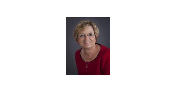 Tina Cunningham Obituary (1956 - 2023) - DuBois, PA - Gant Daily