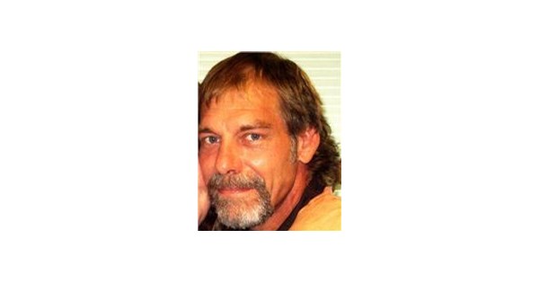 James Schutz Obituary (1961 - 2023) - DuBois, PA - Gant Daily