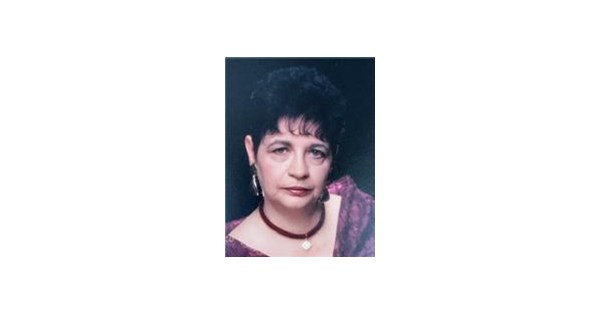 Barbara Pasi Obituary (1942 - 2024) - Falls Creek, PA - Gant Daily