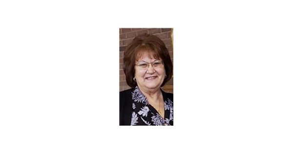 Janet Dinsmore Obituary (2026) - Penfield, PA - Gant Daily