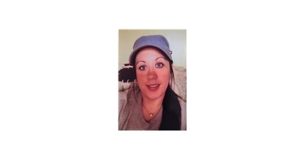 Nichole Shaffer Obituary (1982 - 2023) - DuBois, PA - Gant Daily