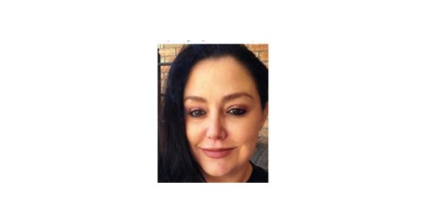Stacey White Obituary (1981 - 2021) - Du Bois, PA - Gant Daily