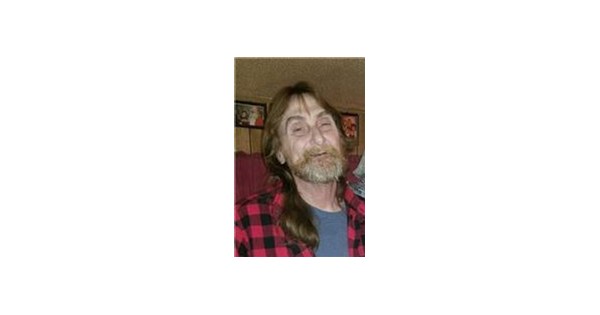 Kenneth Lucas Obituary (1964 - 2025) - Philipsburg, PA - Gant Daily