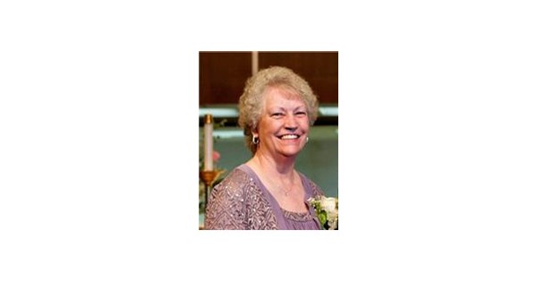 Helen Hoover Obituary (1945 - 2021) - Woodland, PA - Gant Daily