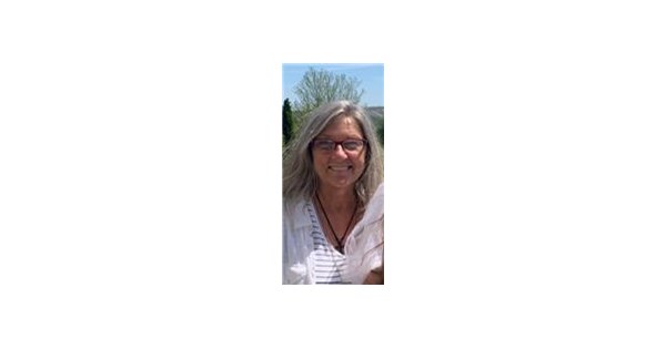 Diane Smith Obituary (2023) - DuBois, PA - Gant Daily