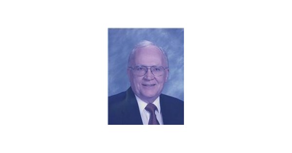 Thomas Gallagher Obituary (1936 - 2022) - Louisa, VA - Gant Daily