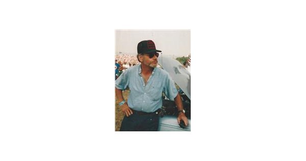 Larry Rinehart Obituary (1949 - 2024) - Morrisdale, PA - Gant Daily