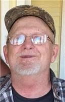 Joseph Volosky Obituary (1945 - 2024) - DuBois, PA - Gant Daily