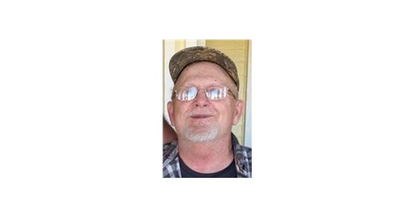 Joseph Volosky Obituary (1945 - 2024) - DuBois, PA - Gant Daily