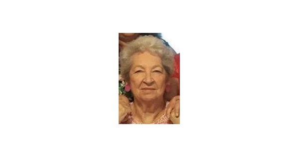 Louise Miller Obituary (1933 - 2023) - DuBois, PA - Gant Daily