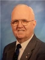 John Miller Obituary (1929 - 2025) - Luthersburg, PA - Gant Daily
