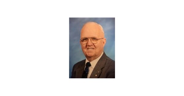 John Miller Obituary (1929 - 2025) - Luthersburg, PA - Gant Daily