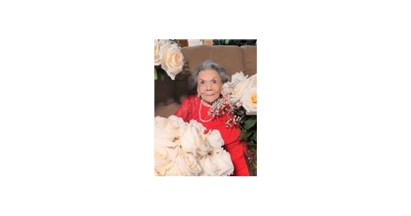 Louise Wehrmann Obituary (1921 - 2023) - Houtzdale, PA - Gant Daily