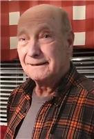 Daniel Cartwright Obituary - Death Notice and Service Information