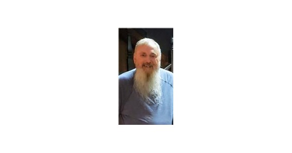 Robert Hand Obituary (1952 - 2024) - DuBois, PA - Gant Daily