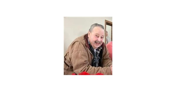 Dennis Modzel Obituary (1944 - 2024) - Morrisdale, PA - Gant Daily
