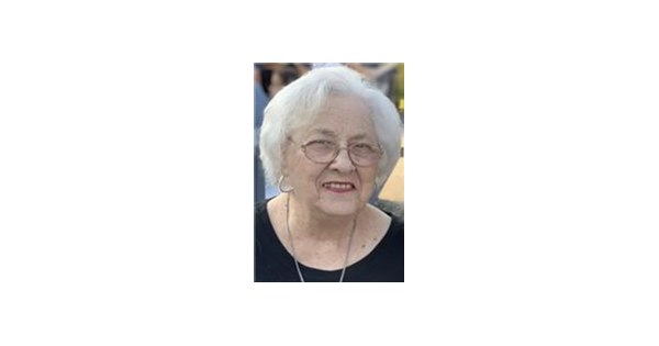 Barbara Costanzo Obituary (2025) - DuBois, PA - Gant Daily