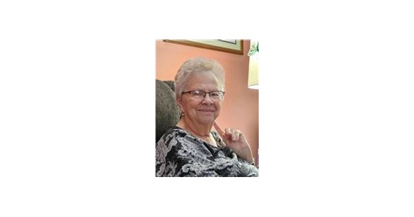 Marlene Matsko Obituary (1943 - 2025) - Grassflat, PA - Gant Daily