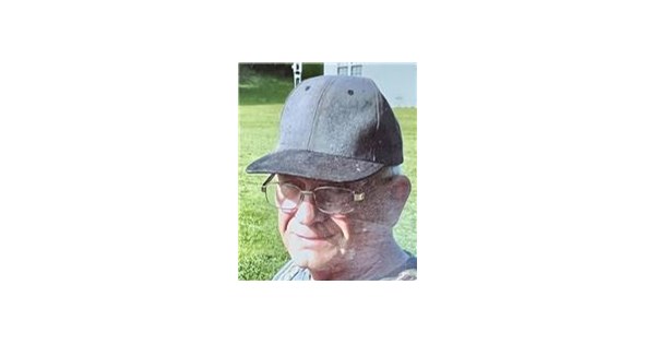 Gordon Kear Obituary (1935 - 2022) - DuBois, PA - Gant Daily