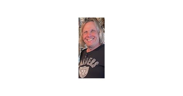Brian Wisneski Obituary (1959 - 2023) - Reynoldsville, PA - Gant Daily