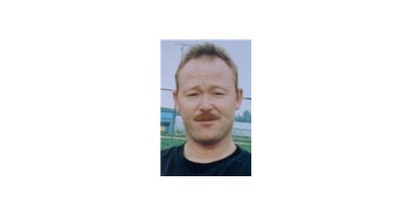 Kevin Huey Obituary (1966 - 2024) - DuBois, PA - Gant Daily