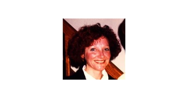 Sandra Murray Obituary (2021) - Treasure Lake, PA - Gant Daily