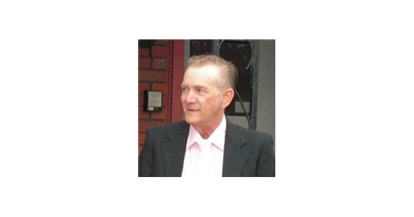 Larry Howe Obituary (1947 - 2020) - Port Charlotte, FL - Gant Daily