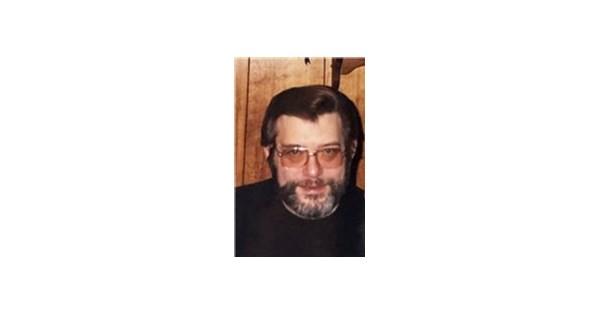 Arthur Bickel Obituary (1945 - 2026) - Grampian, PA - Gant Daily