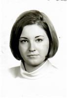 Judy Horgas Obituary (1952 - 2025) - Hollidaysburg, PA - Gant Daily