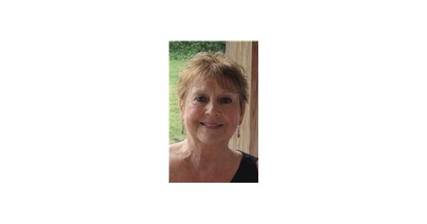 Laura Britton Obituary (2026) - Falls Creek, PA - Gant Daily