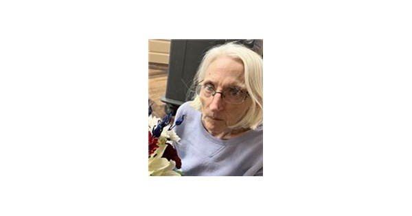 Susan Luce Obituary (2026) - Mesquite, TX - Gant Daily