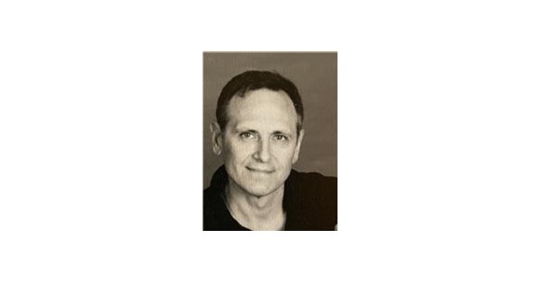 John Manos Obituary (2022) - Clearfield, PA - Gant Daily