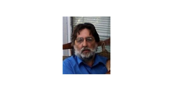 David Neil Obituary (2025) - DuBois, PA - Gant Daily