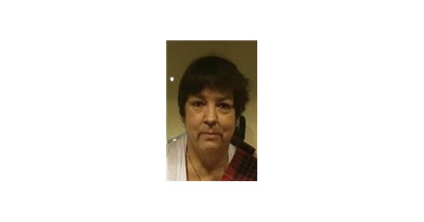Ida Corle Obituary (1952 - 2024) - Rockton, PA - Gant Daily