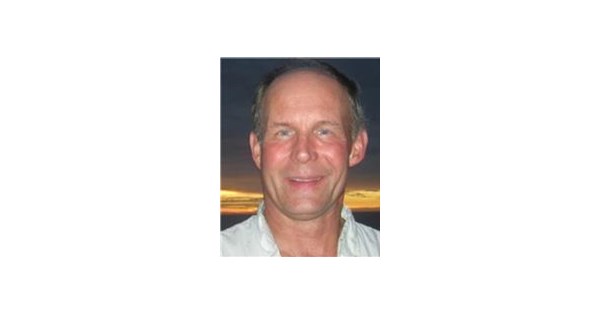 Stephen Brion Obituary (1962 - 2025) - Curwensville, PA - Gant Daily