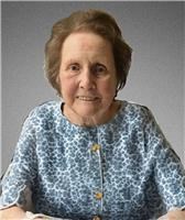 Norma Levin Obituary (1939 - 2024) - Clearfield, PA - Gant Daily