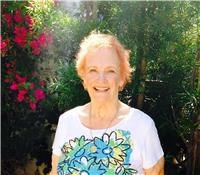 Barbara Ford Obituary (1944 - 2022) - Westchester, CA - Gardena Valley News