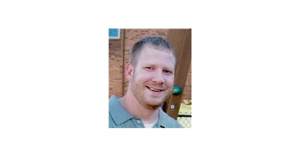 Benjamin Benson Obituary (2018) - Lowell, NC - Gaston Gazette