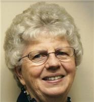 Ruby Grant Obituary (1937 - 2020) - Gastonia, NC - Gaston Gazette