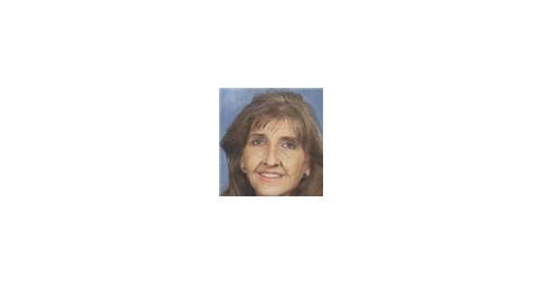 Donna Gunn Obituary (2013) - Gastonia, NC - Gaston Gazette