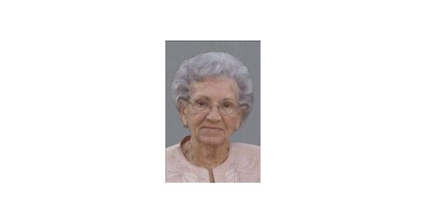 Doris Graham Obituary (1926 - 2009) - Gastonia, NC - Gaston Gazette