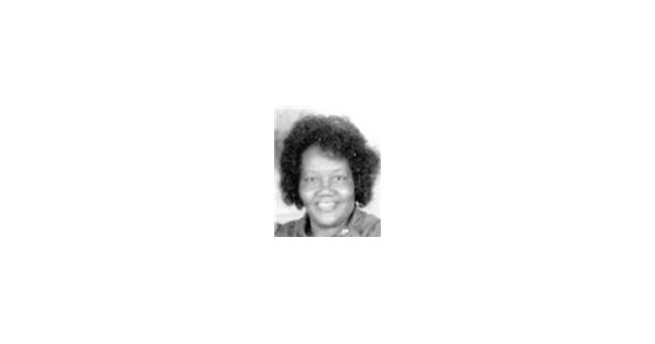 Virginia Choat Obituary (1922-2010) - Clover, SC - Gaston Gazette