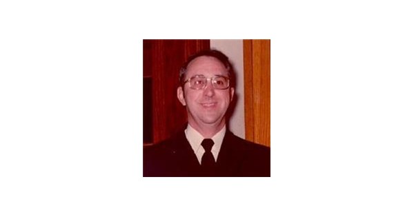 Jack Conrad Obituary (1935 - 2020) - Mt. Holly, NC - Gaston Gazette