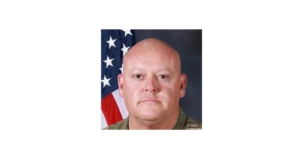 Bryant Hicks Obituary (2020) - Stanley, NC - Gaston Gazette